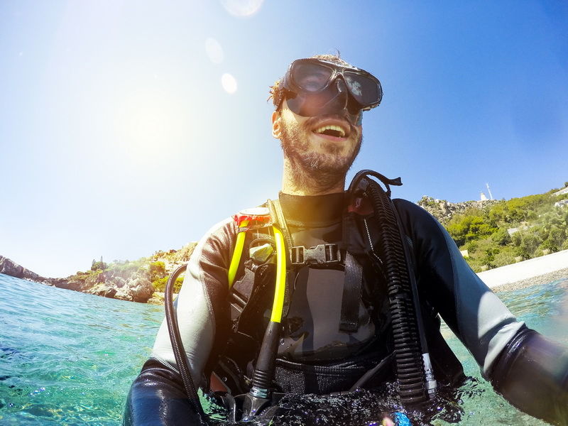 Snorkel And Dive Safari Altona Beach | Snorkeling & Diving Snorkel And Dive Safari Altona Beach | Snorkeling & Diving